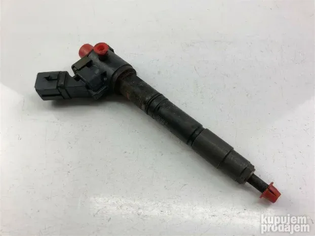 739748 Dizna Volvo Xc60 > 17- 36010045 - KupujemProdajem