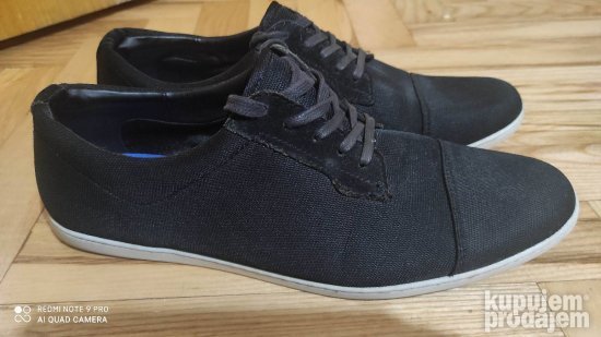 ZARA patike br.44 - KupujemProdajem