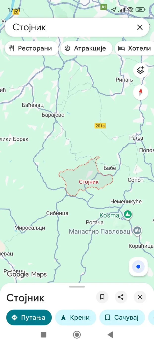 Plac i zemljište na prodaju - Plac - KupujemProdajem