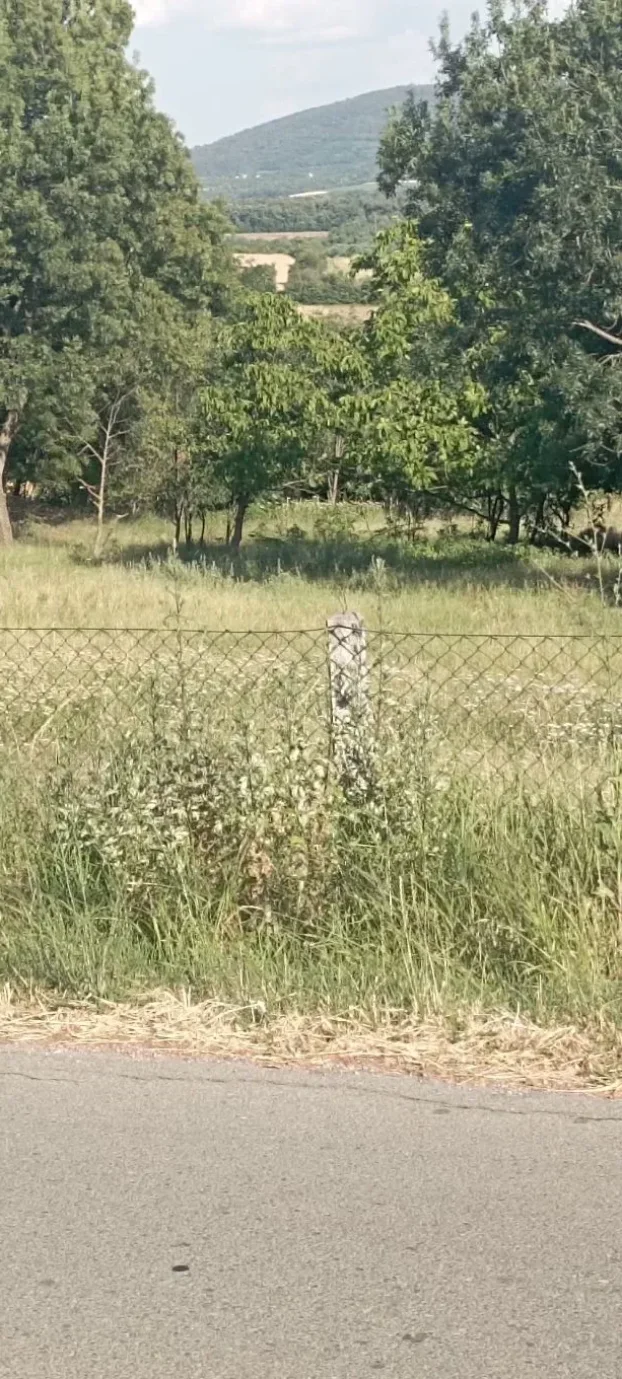 Plac i zemljište na prodaju - Plac - KupujemProdajem