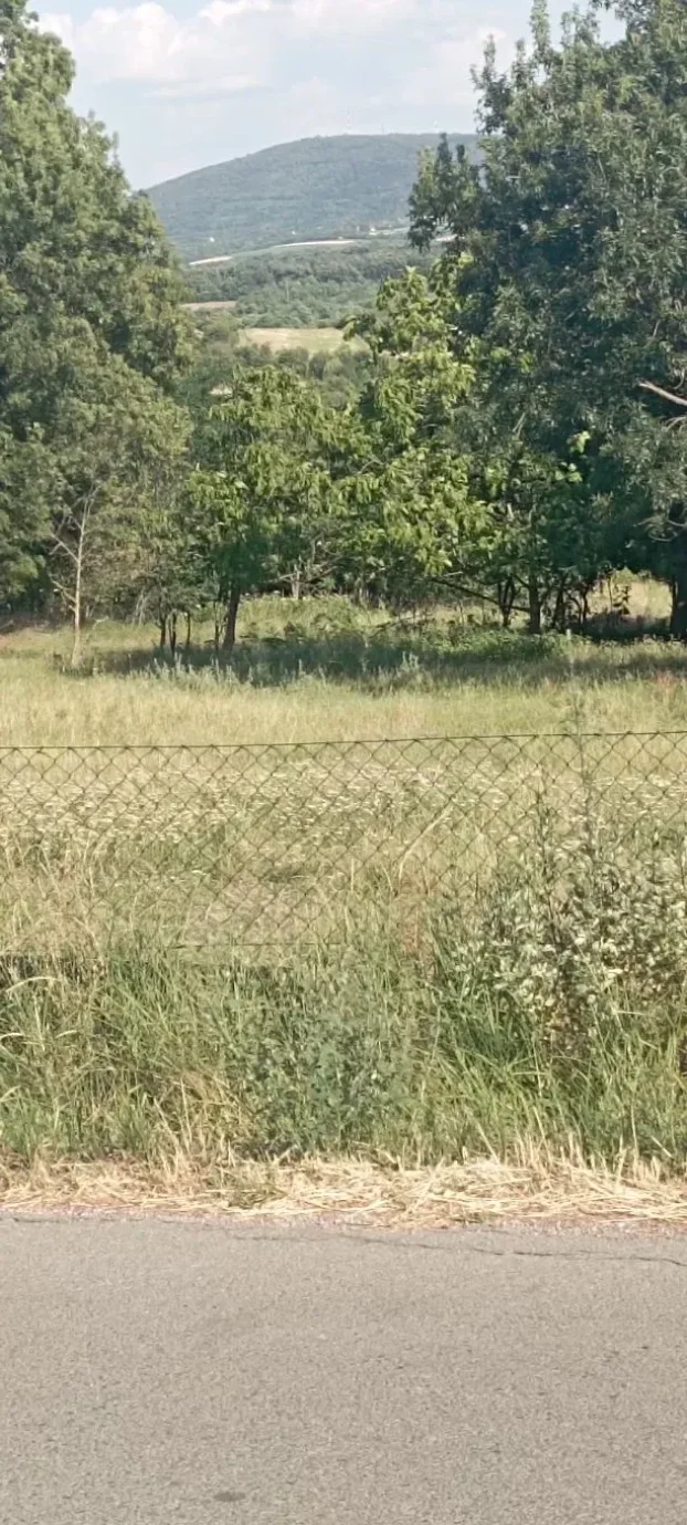 Plac i zemljište na prodaju - Plac - KupujemProdajem