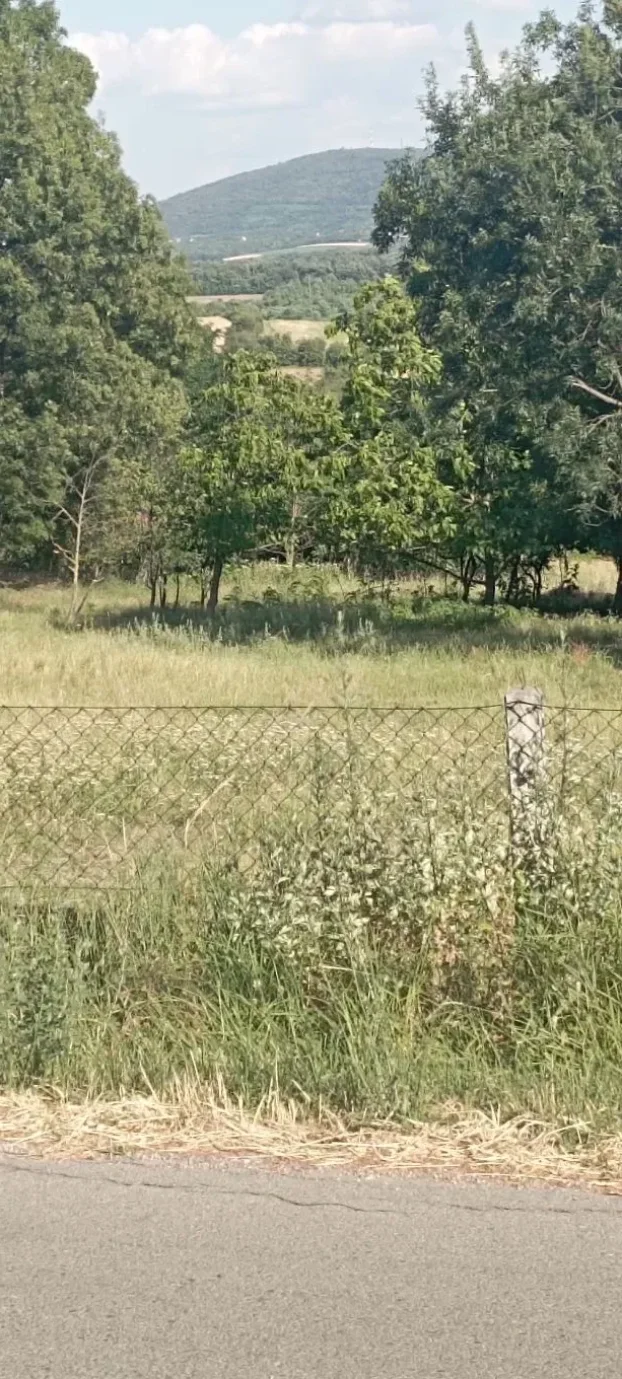 Plac i zemljište na prodaju - Plac - KupujemProdajem