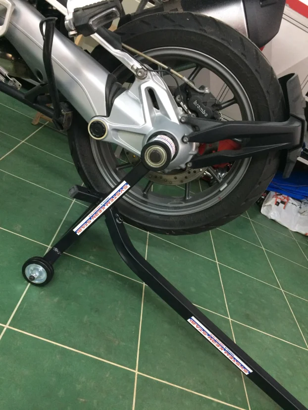 Stender za motor mono - KupujemProdajem