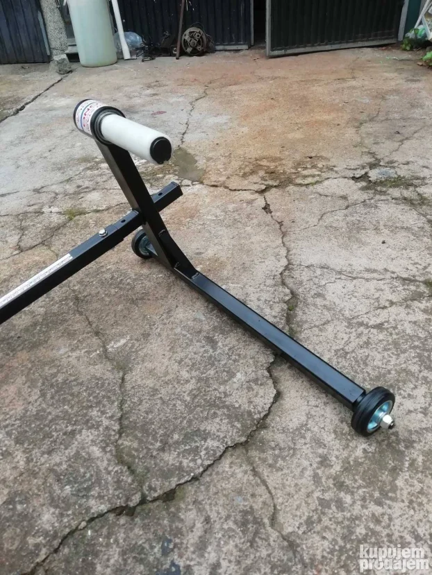 Stender za motor mono - KupujemProdajem