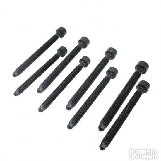 Sraf dizne Audi A4 2.0 TDI -08 - KupujemProdajem