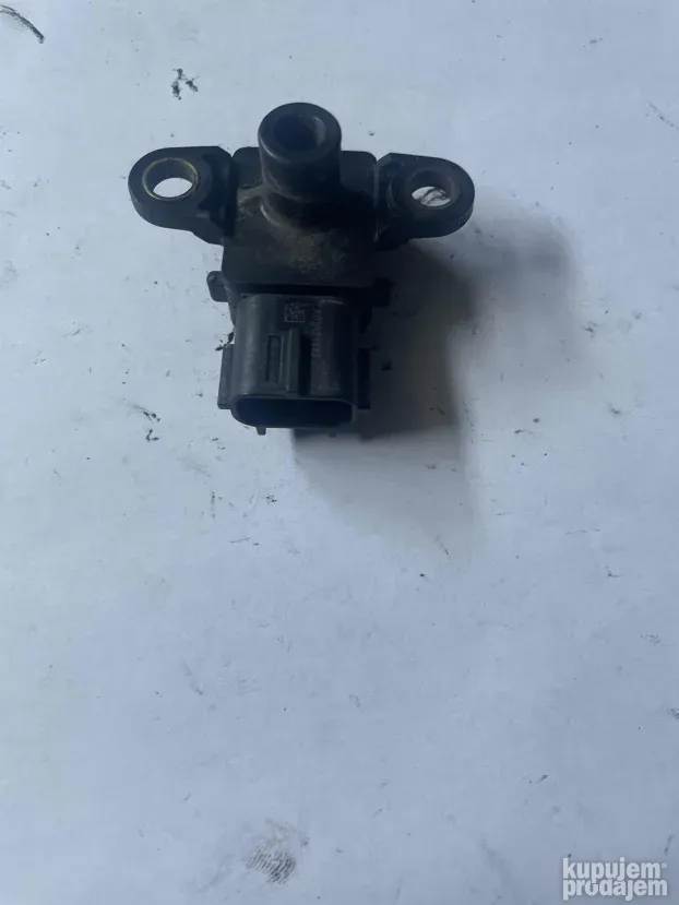 Map senzor opel astra g 22 dizel - KupujemProdajem