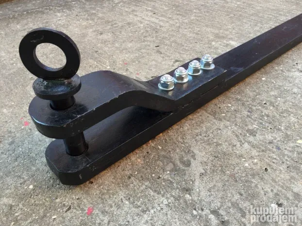 Donja poteznica za traktore - KupujemProdajem