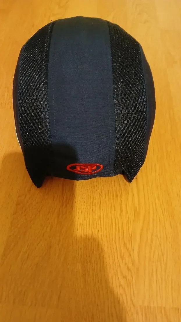 JSP zaštitni kačket - KupujemProdajem