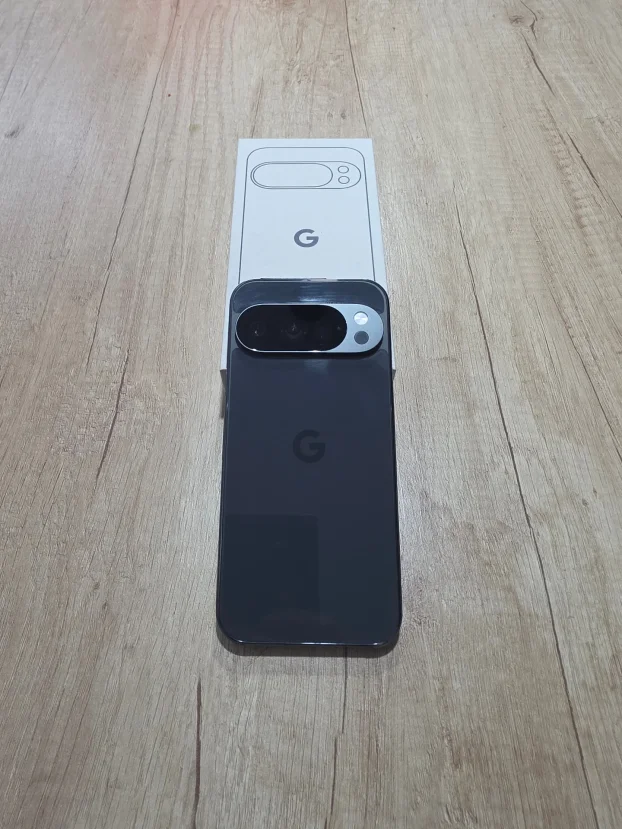 Google Pixel 10 Pro 16/256gb - KupujemProdajem