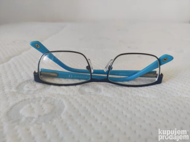Decije naocare za vid - KupujemProdajem