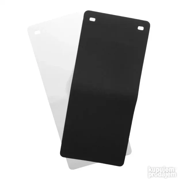 Foto šator sa ugradjenom LED rasvetom 20 dioda lightbox - KupujemProdajem