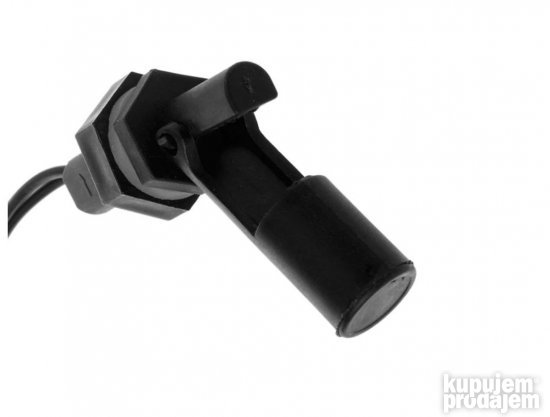 Plivajuci prekidac - Senzor nivoa vode - KupujemProdajem