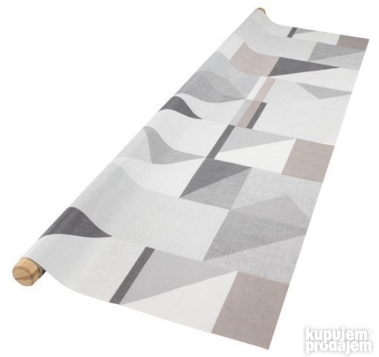 PVC stolnjak LOK - KupujemProdajem