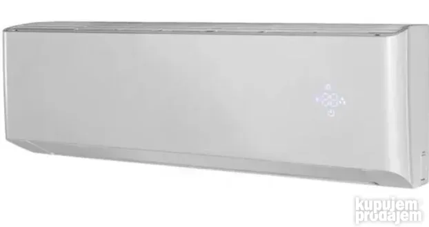 Gree inverter klima amber premium 12k - KupujemProdajem