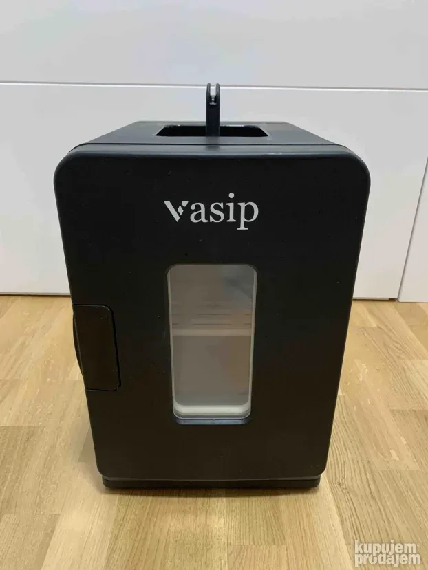Mini frizider Vasip - 12v 220v - extra - KupujemProdajem
