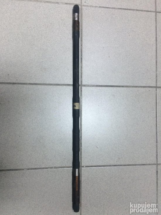 Balans stangla FIAT Uno - KupujemProdajem