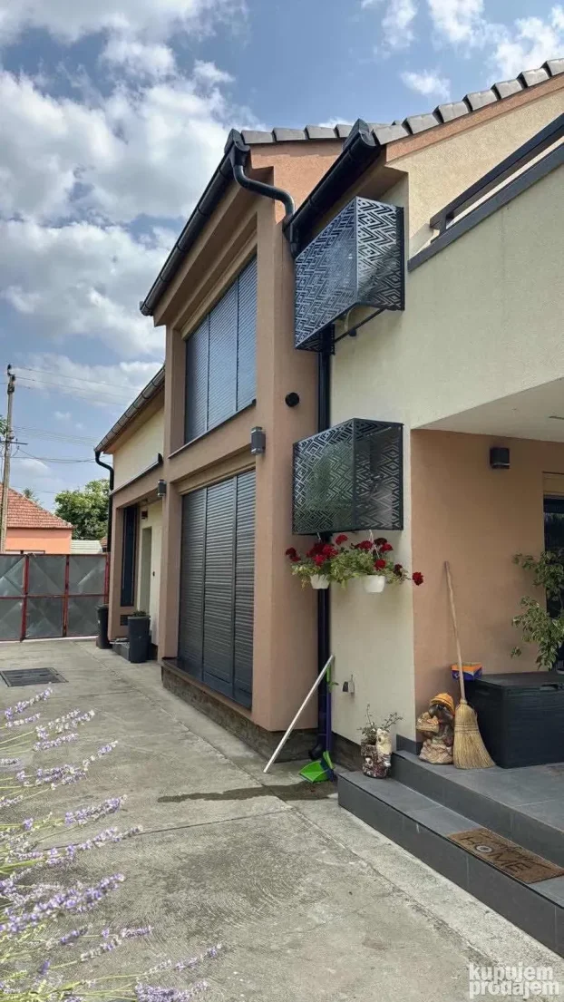 Maske za klimu - KupujemProdajem