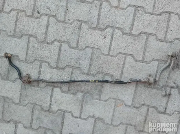 Balans stangla Ford Ka - KupujemProdajem