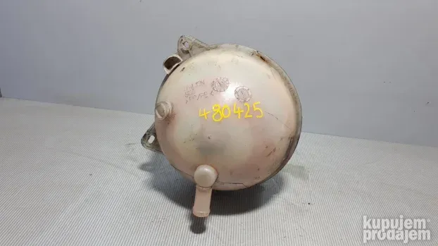 480425 Boca Vode Vw Bora > 98-05 ZSB1J0121403 - KupujemProdajem