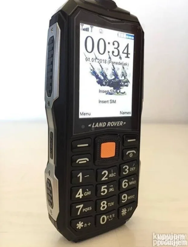 land rover telefoni-land rover telefoni-Land rover telefon-L ...
