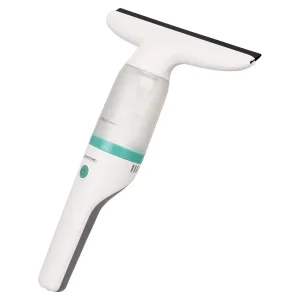 MPM MDS 01 Electronic window cleaner 12W White - KupujemProdajem