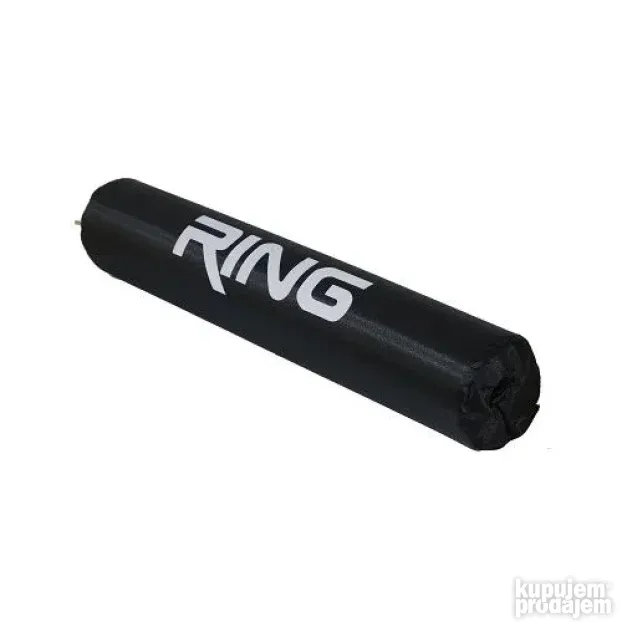 RING sundjer za sipku RX GT01 - KupujemProdajem