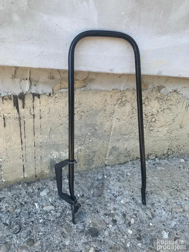 Rucke za guranje kosilice - KupujemProdajem