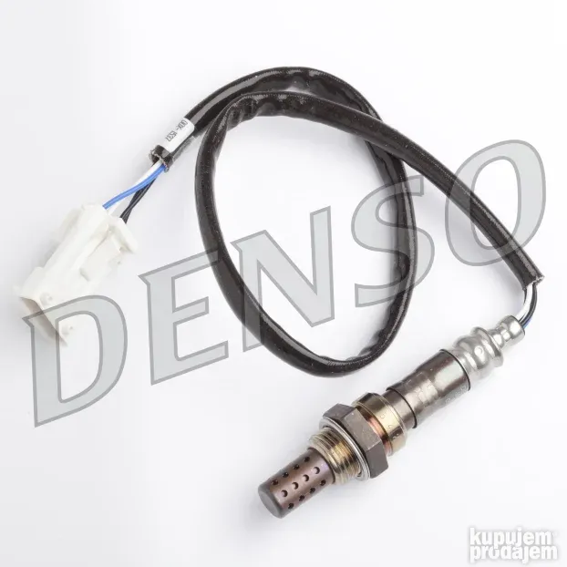 Lambda sonda DENSO za peugeot 306 16287R - KupujemProdajem