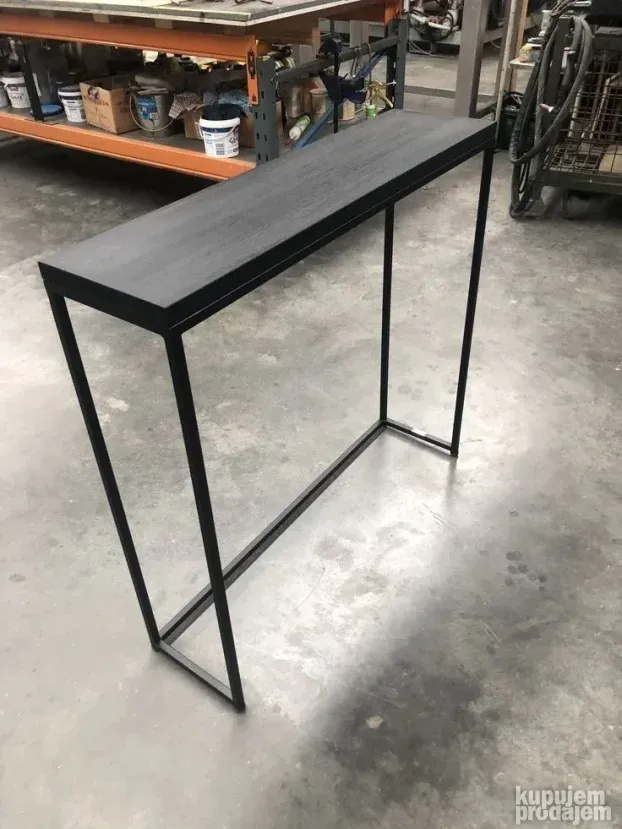 Sank sto barski sto - KupujemProdajem