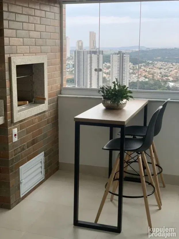 Sank sto barski sto - KupujemProdajem