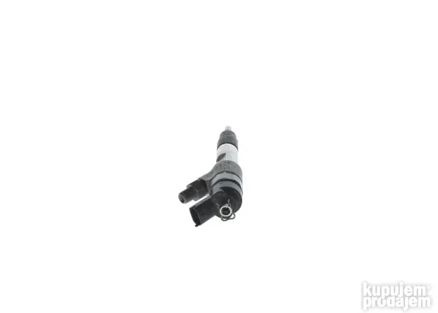 BOSCH Dizna IVECO DAILY 35/40/45/50 C/S13 (8140.43S) - KupujemProdajem