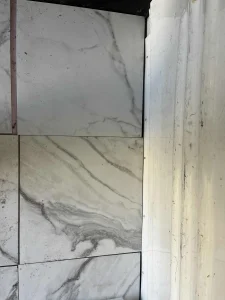 60x60 keramicke plocice - KupujemProdajem