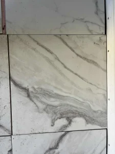 60x60 keramicke plocice - KupujemProdajem