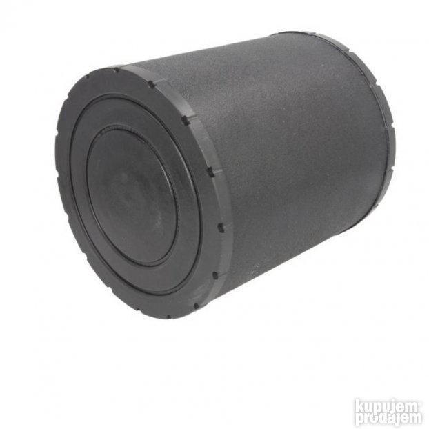 Filter vazduha Belarus 902 905 920 922 Fleetguard - KupujemProdajem