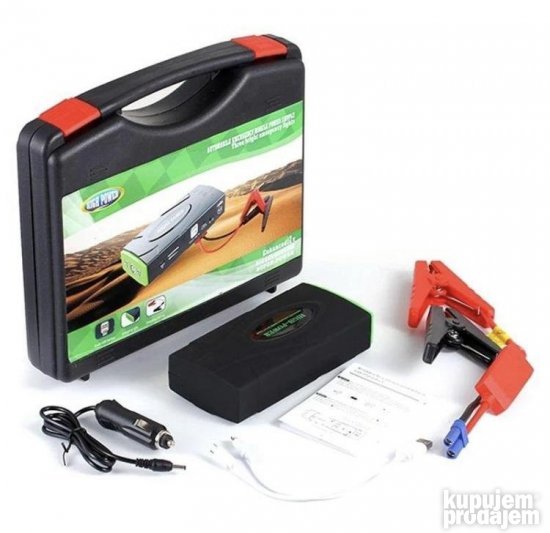 STARTER za automobile STARTER starter STARTER za automobile ...