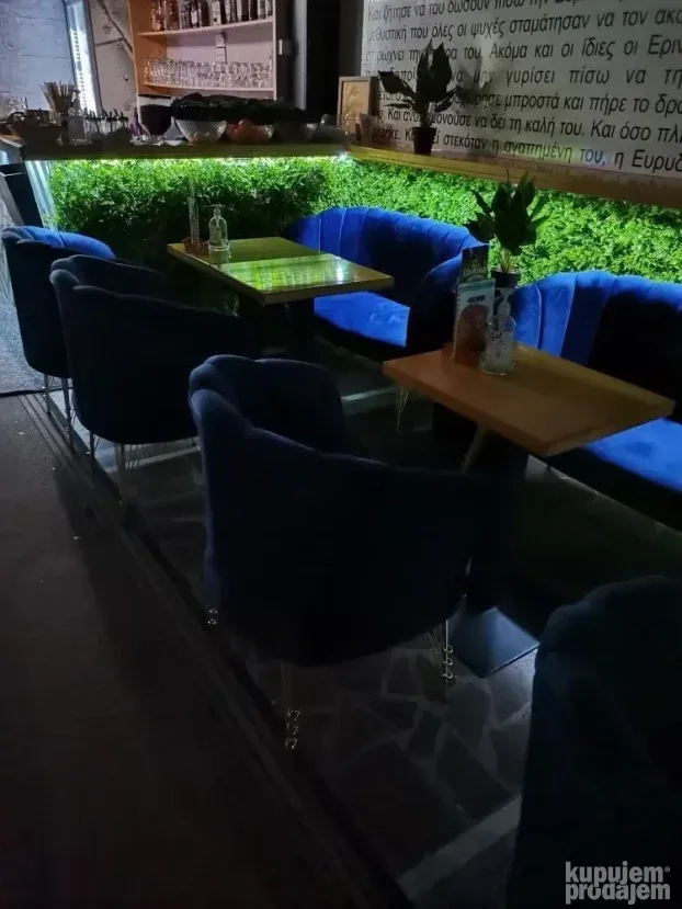 Vestacki zeleni zid paneli vestacko zelenilo zeleni zidovi ...