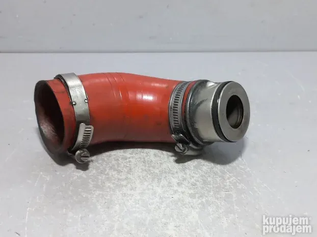 685030 Crevo Interkulera Vw Passat B6 > 05-10 038131111 - KupujemProdajem