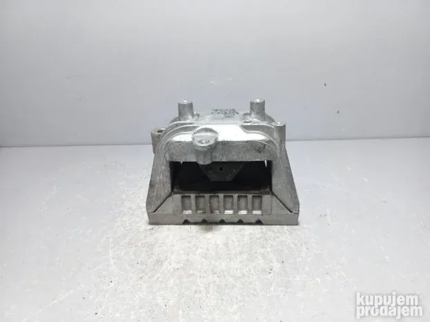 701029 Nosac Motora Vw Passat B7 > 10-14 1K0199262CR - KupujemProdajem