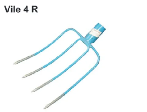 Vile 4R Roga - KupujemProdajem