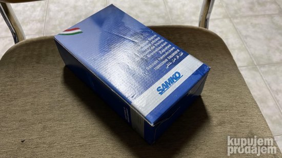 Paknovi BMW E30 - KupujemProdajem