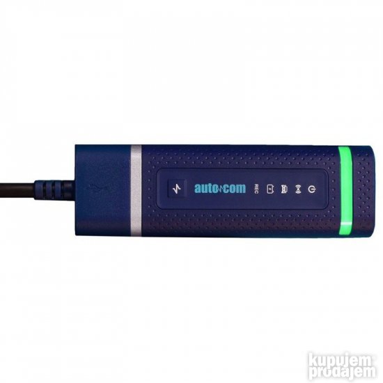 Auto.com ICON VCI - KupujemProdajem