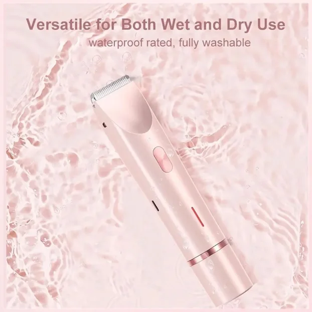 -Proustore električni brijač za zene - KupujemProdajem