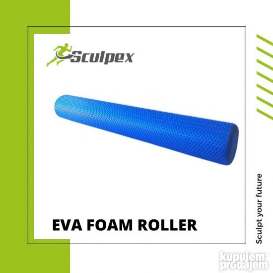 EVA penasti roler - KupujemProdajem