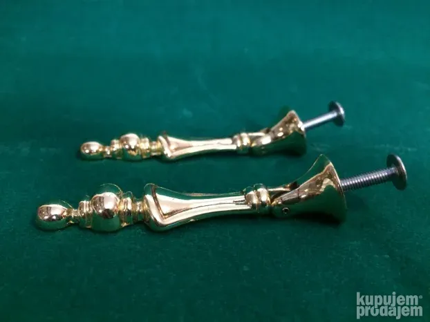 Rucice za namestaj - KupujemProdajem