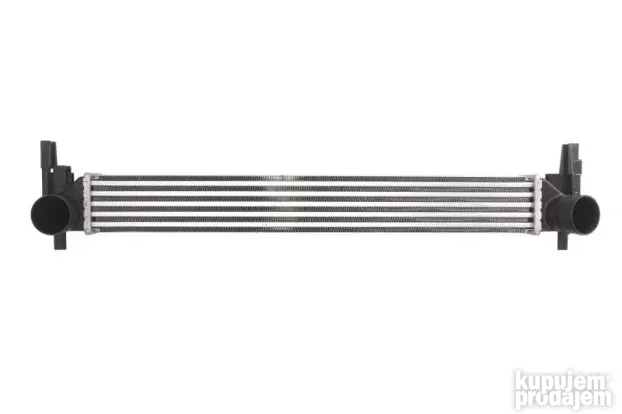 Interkuler VW/Audi/Seat/Skoda 1.2D-1.9D - KupujemProdajem