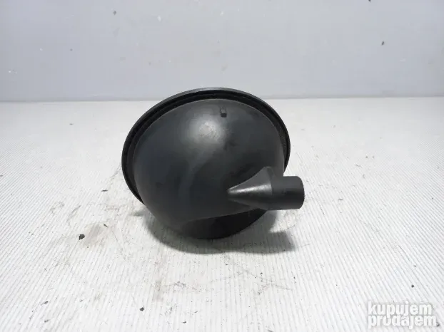 653810 Vakum Boca Skoda Octavia > 04-08 7M0129808 - KupujemProdajem