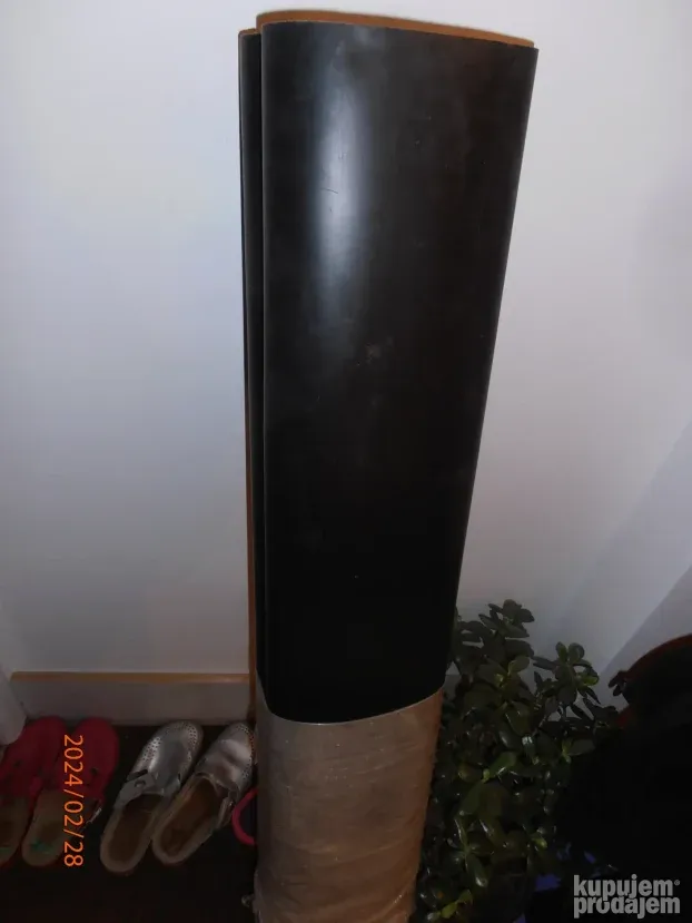 termo skupljajuce crevo - KupujemProdajem