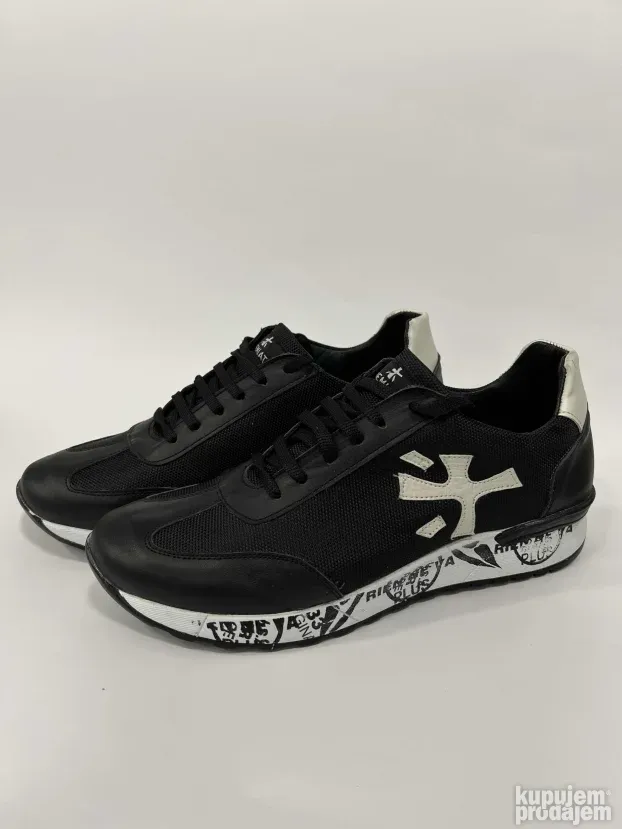 Muske patike PREMIATA broj 40 model 127 - KupujemProdajem