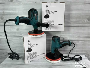 Rezultati pretrage - KupujemProdajem