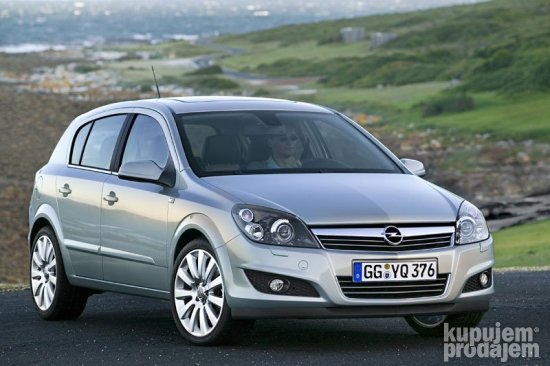 opel astra h cabrio twin top delovi za astru coupe kupe kabr ...